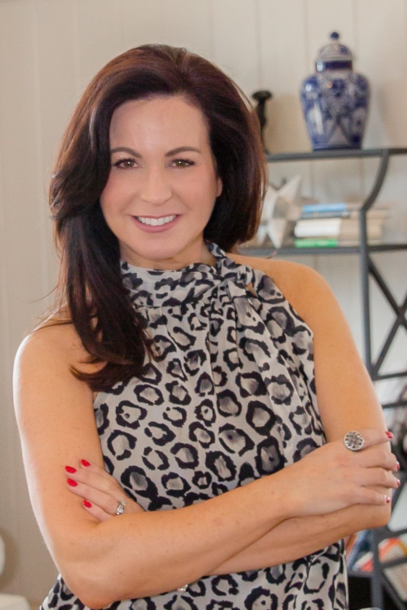 7 Reasons Why Mocktails Need to be on Your Menu – ABC Consulting News