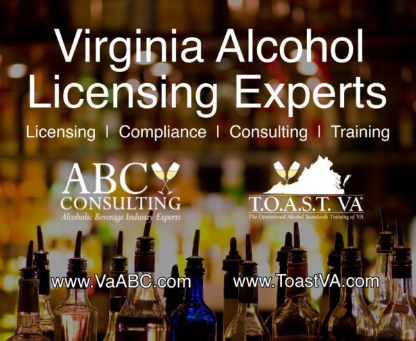 Do you need a Banquet License? - ABC Consulting News