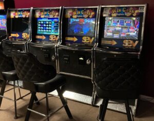 Skill Games are back - is the Ban on skill games lifted? - ABC ...