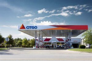 Just Approved: Citgo in Alexandria - ABC Consulting News
