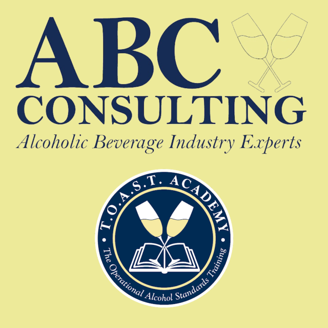 Why do you need an alcohol license consultant, in Virginia? - ABC ...
